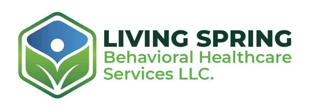 Livingspring Behavioral Healthcare