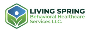 Livingspring Behavioral Healthcare